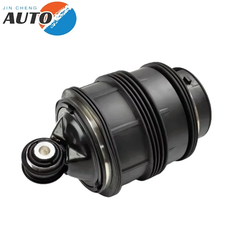 A2113200925 2113200925 Brand New Air Suspension Spring Bag For Mercedes ...