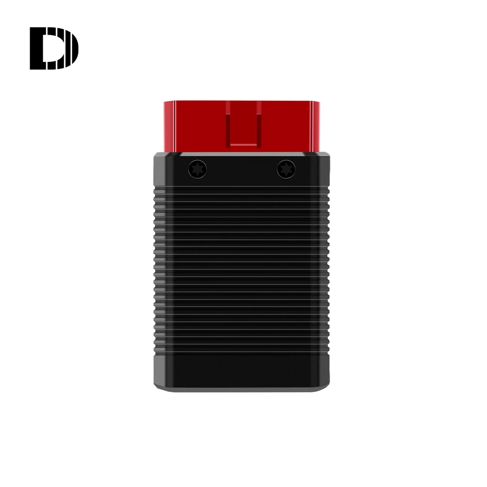 Launch-Golo-Pro-Old-Boot-for-Diagzone-EOBD-OBD2-Code-Reader-Bluetooth ...