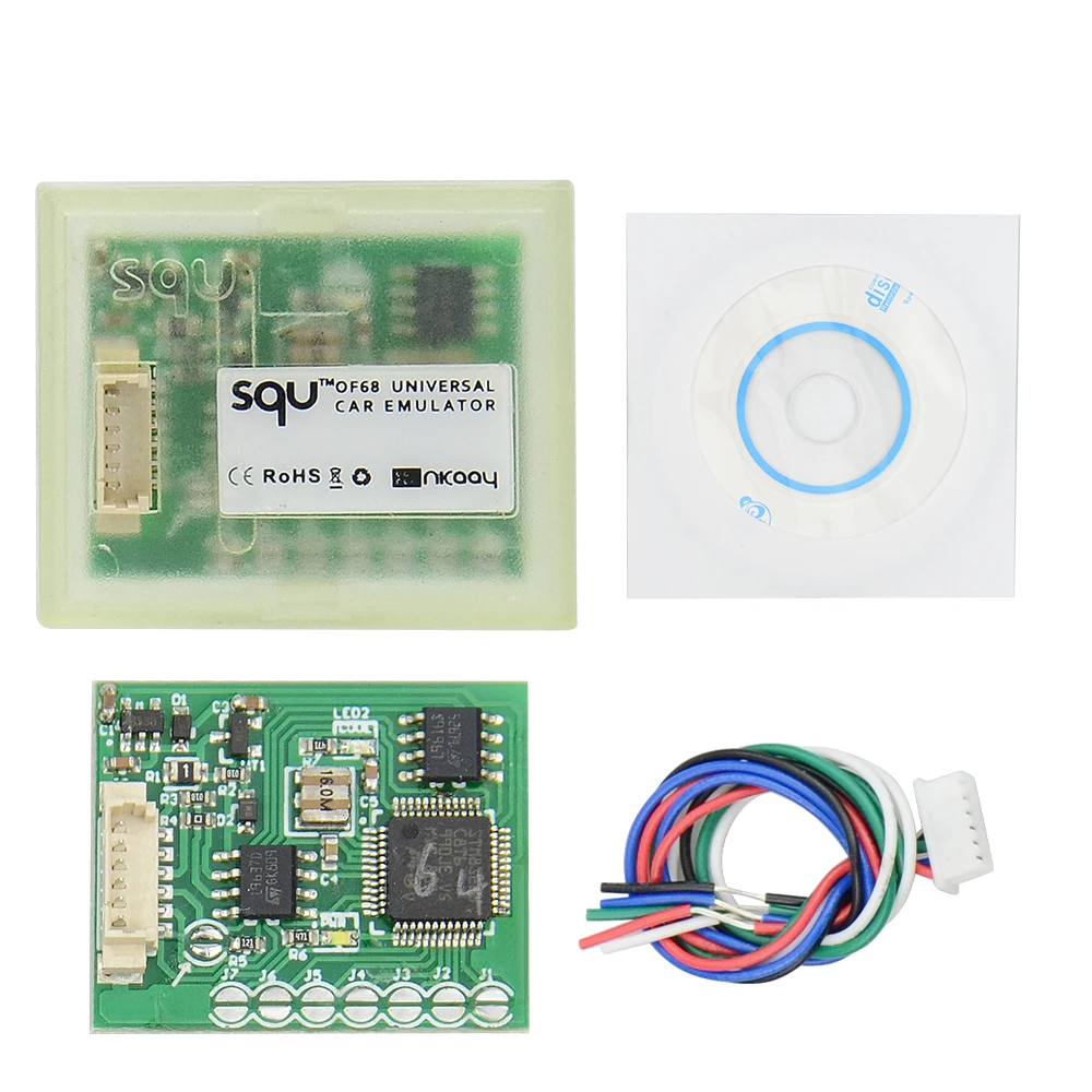 SQU-OF80-OF68-Immo-Programs-Universal-Car-Emulator-For-Tacho-Programs ...