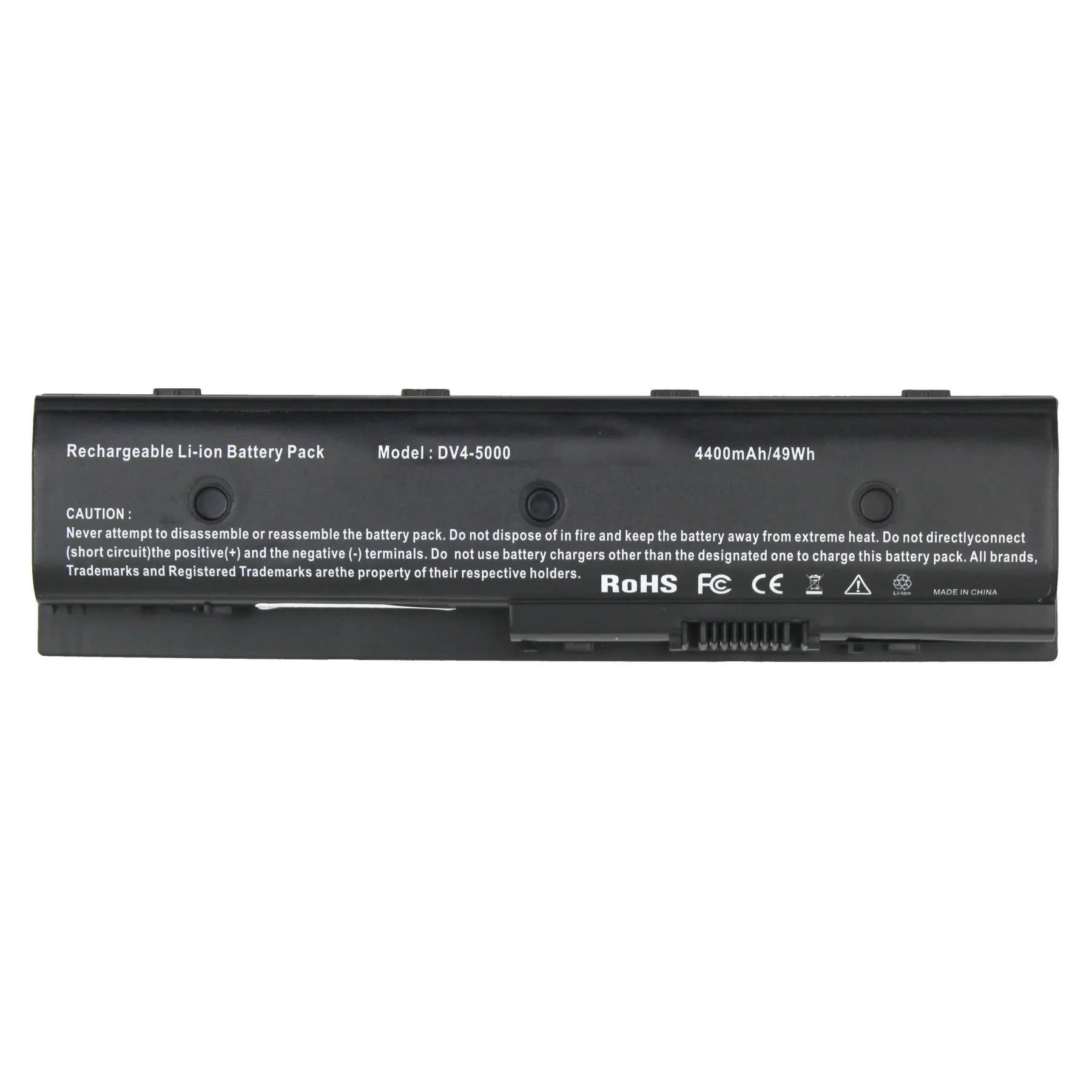 HP-Enving-M6-1055sa-M6-1058ca-M6-1058ca-M6-1060ee-M6-1048ca-M6-1050ek ...