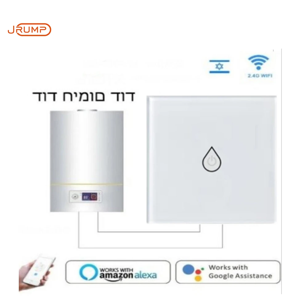 Store Home Products Feedback