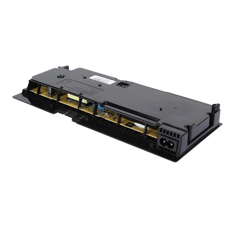 ADP-160CR ADP-160ER ADP-160FR Power Supply For PS4 Slim N16-160P1A N15 ...