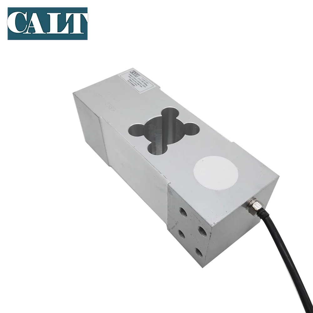 Factory-customized-Load-Cell.jpg