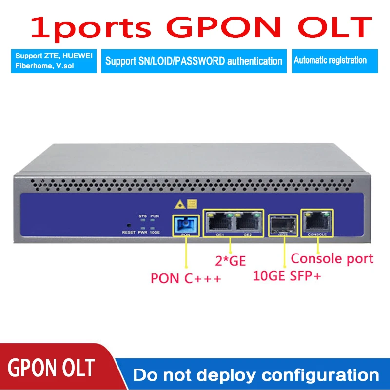 GPON-OLT-1-128-Compatibile-XPON-ONU-SNMP-vsol-1PORT-FTTH-Mini-Telnet-CLI-WEB-manage.jpg