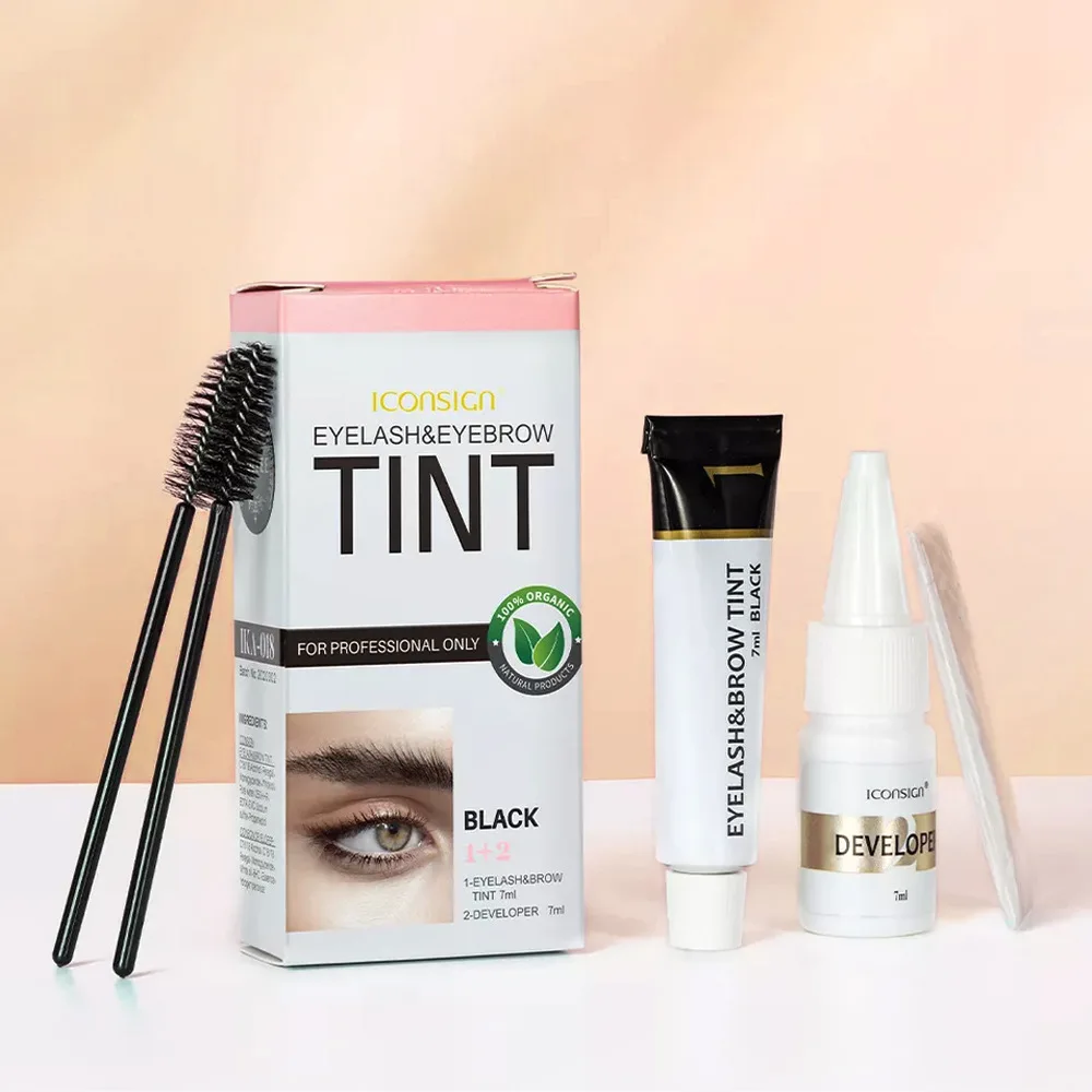 Página principal Productos Artículos en oferta Más vendidos Novedades ...