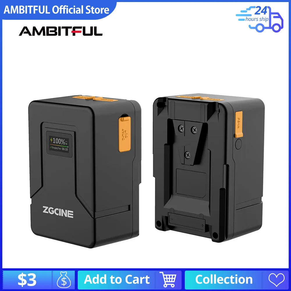 Sbb1ce1a7860e4a0482e7303fce7d45998.jpg