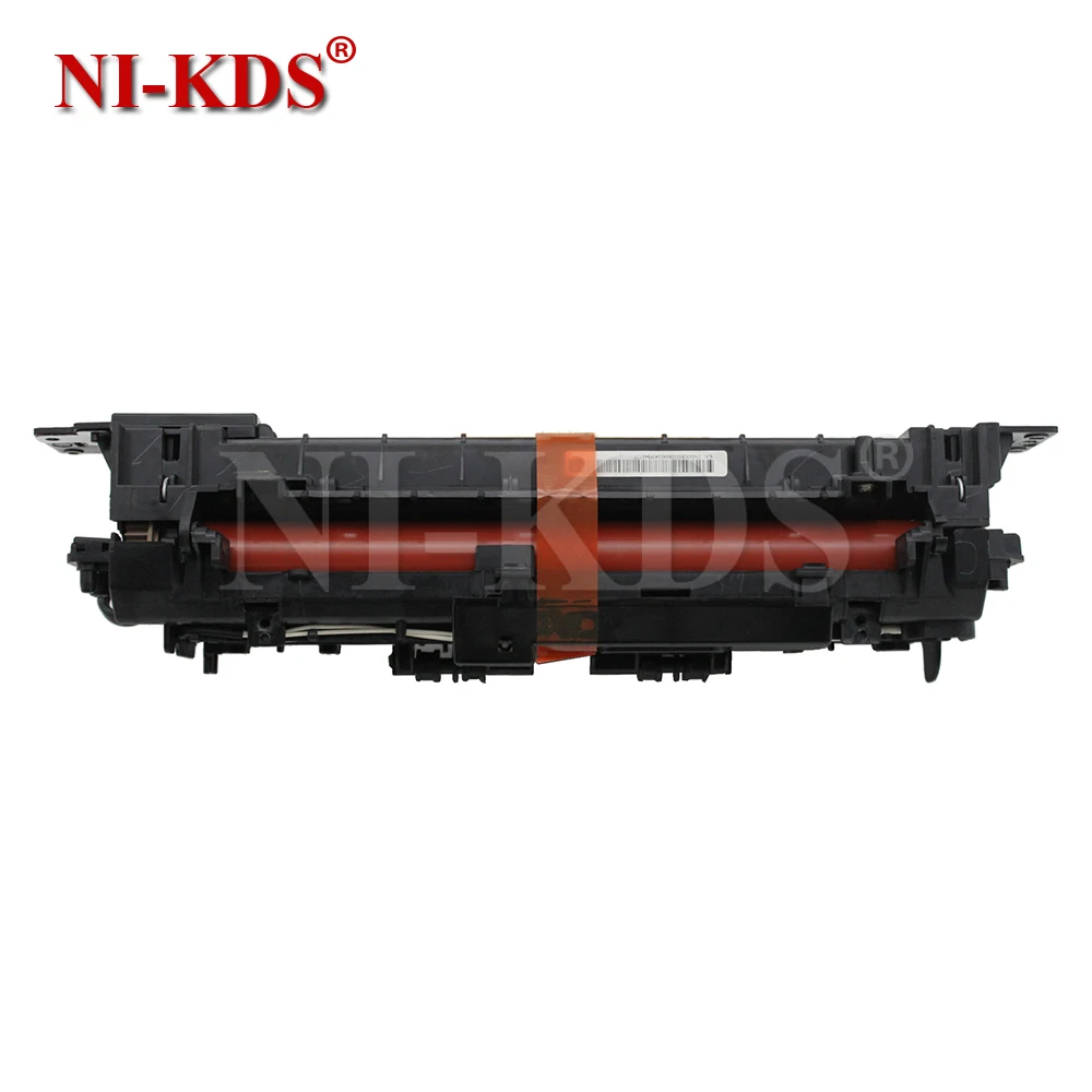 JC91 01079A JC91 01080A Fuser meclisi Samsung CLP360 365 360 365W ...