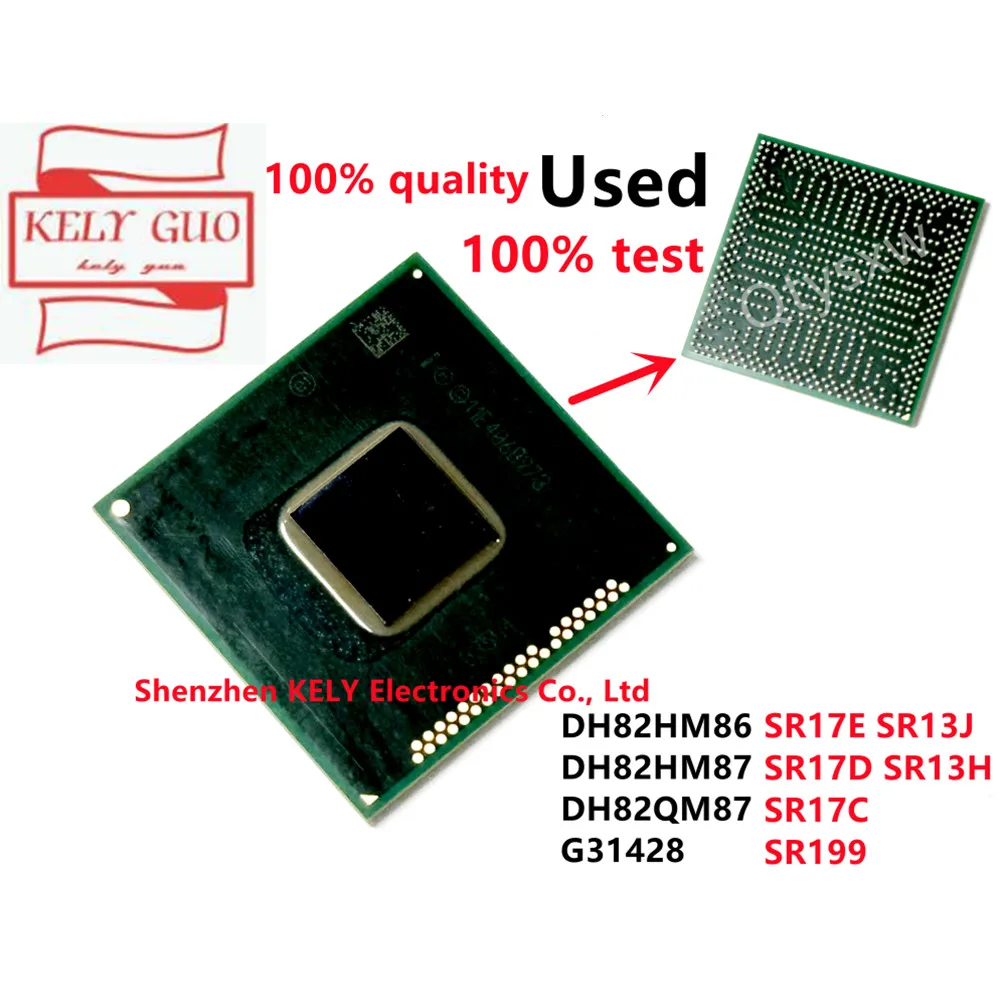 100-test-good-DH82HM86-SR17E-SR13J-DH82HM87-SR17D-SR13H-DH82QM87-SR17C ...