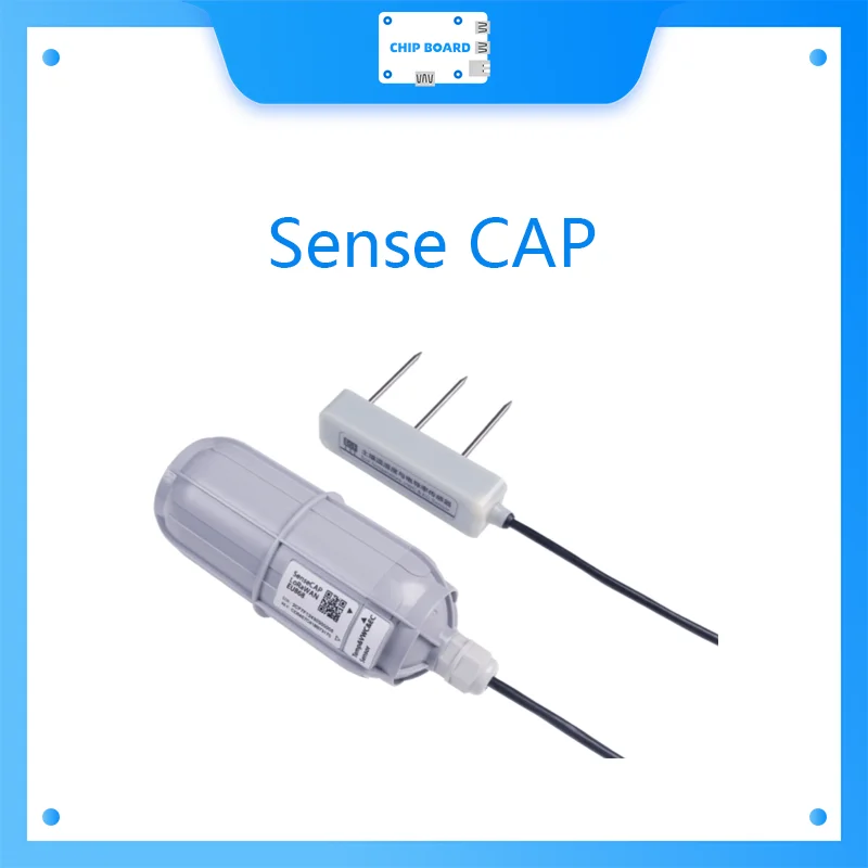 Seeed-SenseCAP-VWC-EC-Sensor-LoRaWAN-AS923-MT20.jpg