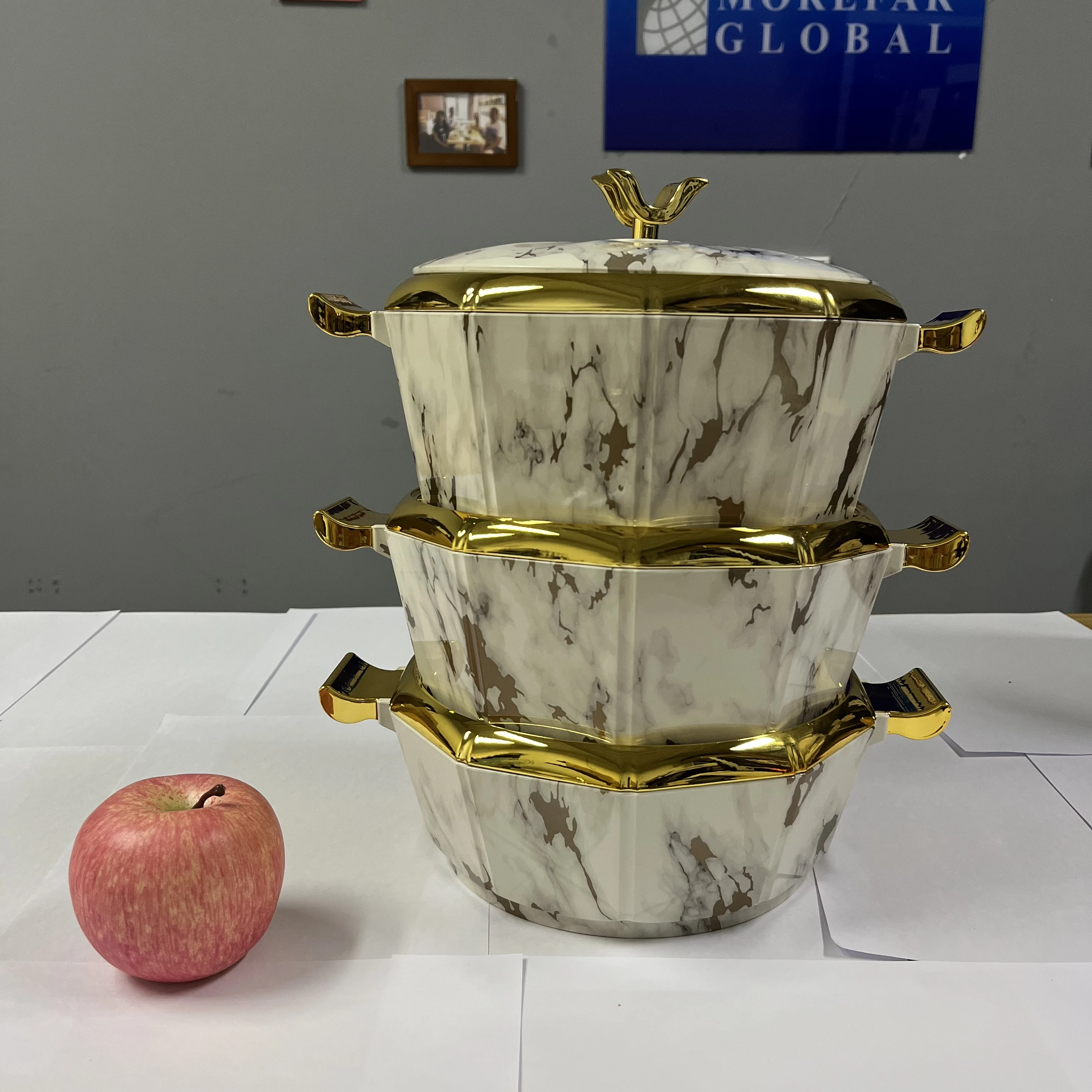 Store Home Products Sale Items Top Selling Feedback