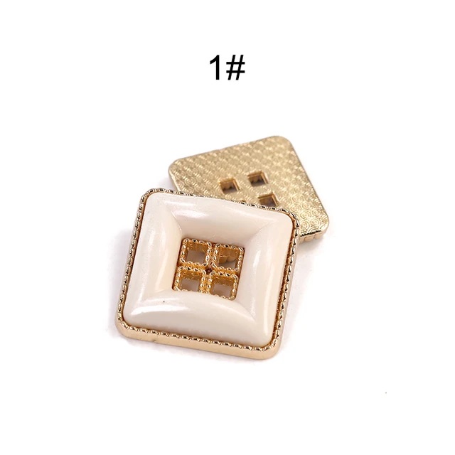 Store Home Products Feedback Brand story