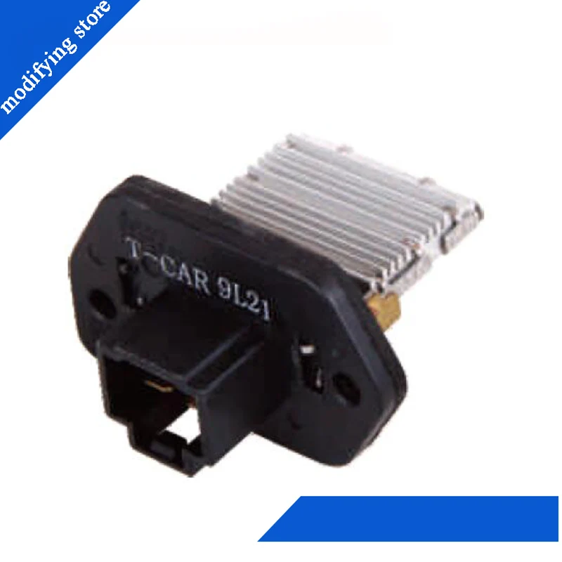 93732530 93730347 para alta qualidade 100% brandnew hvac ventilador do ...