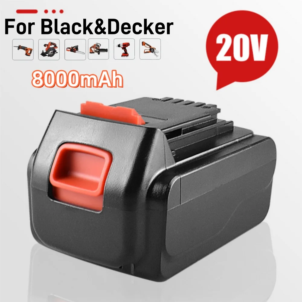 Sbb1dd866a81940f3a98d5ab3cb574763w.jpg