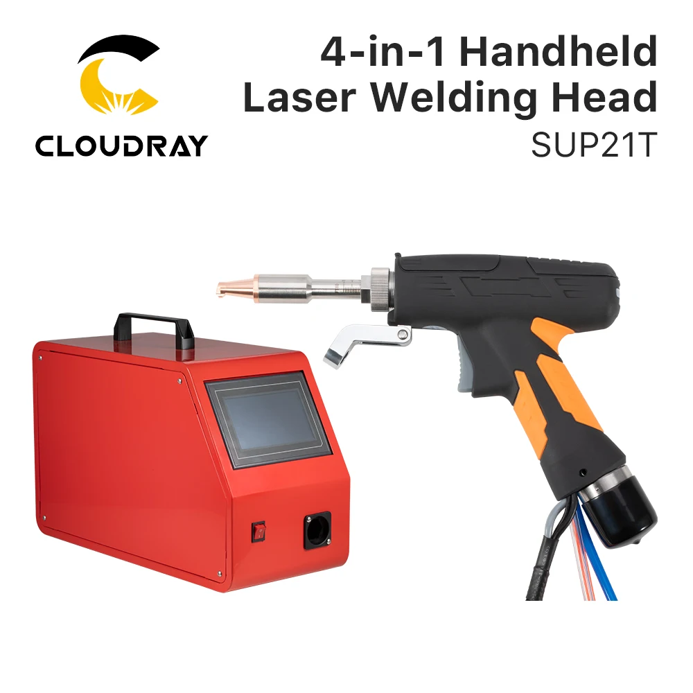 Cloudray-1064nm-4-em-1-cabe-a-de-solda-a-laser-SUP21T-com-SUP-AFM-A.jpg