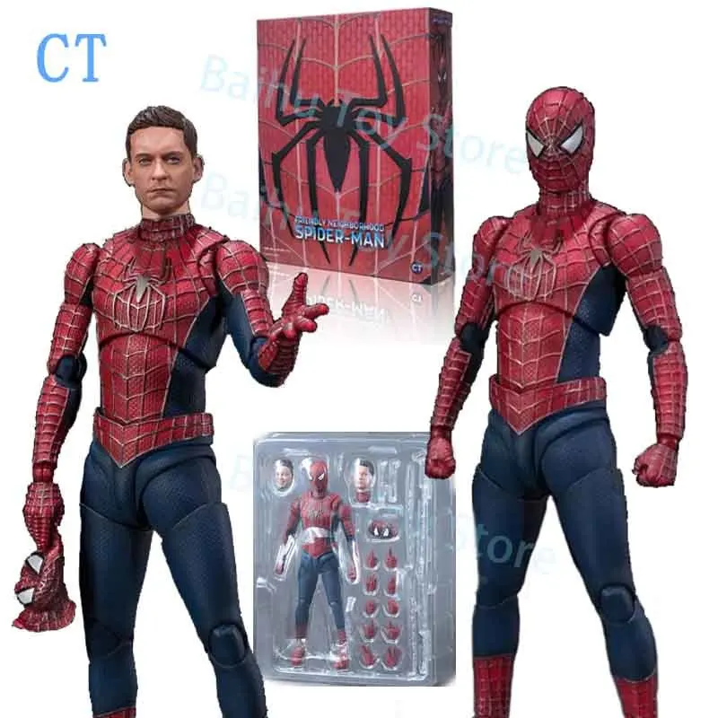 Página principal Productos Comentarios