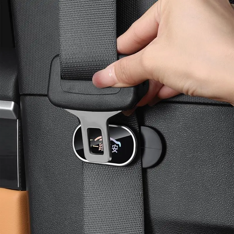 Store Home Products Sale Items Top Selling Feedback