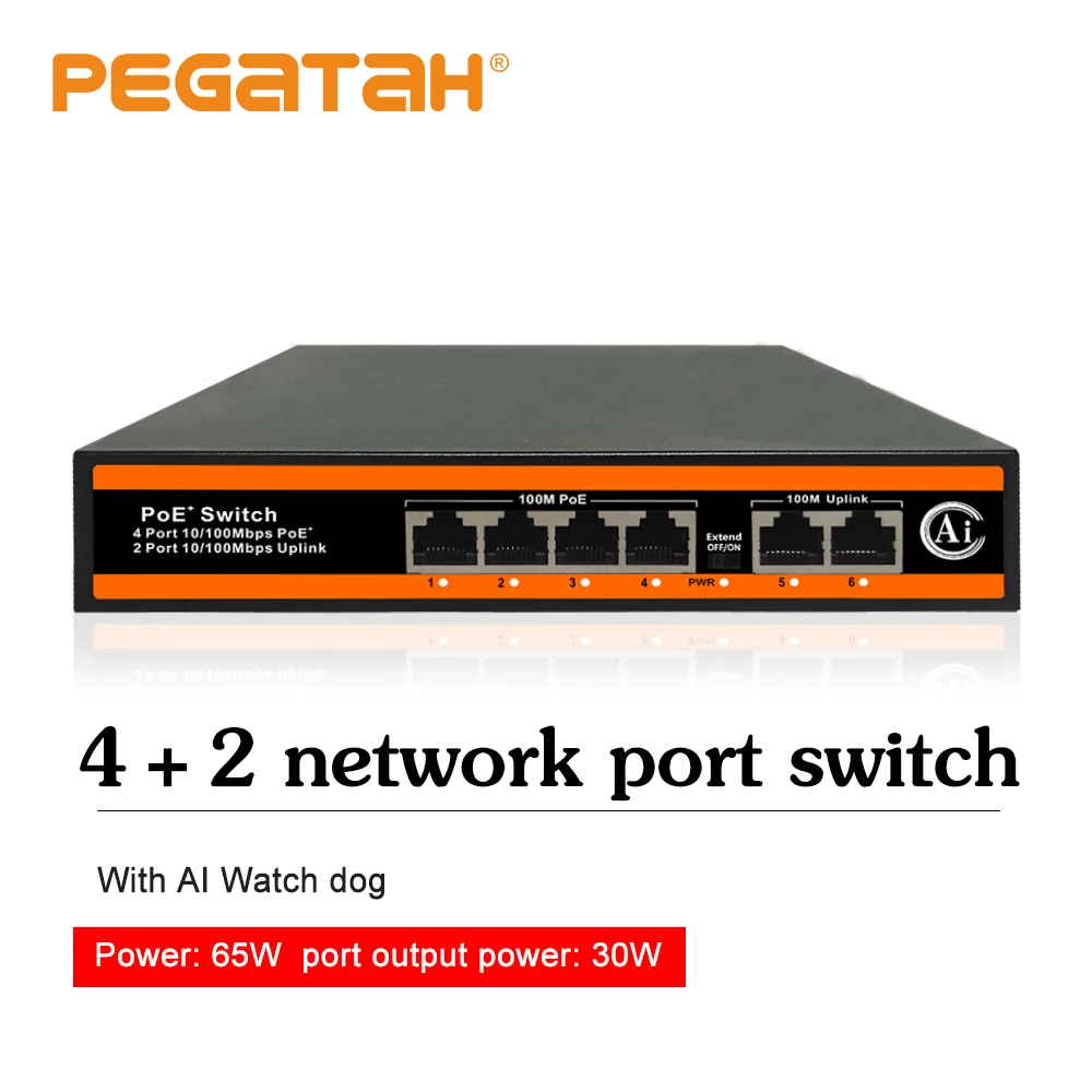 PEGATAH-POE-Switch-4-8-Port-Active-POE-for-IP-Cameras-CCTV-Security-Wireless-AP-Switch.jpg