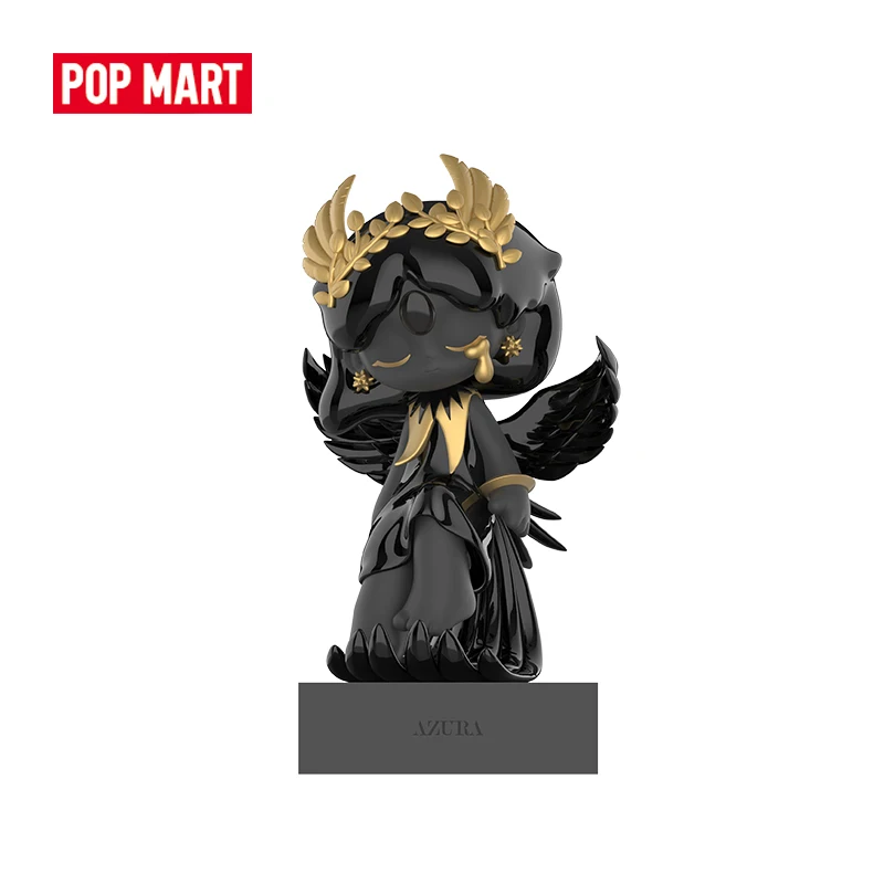 11-11-POP-MART-Azura-Dark-Soul-Figurine-POPMART-Limited-Edition-Action ...