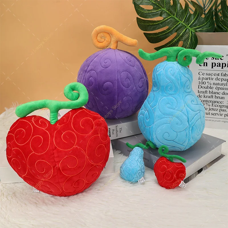 One-Piece-Devil-Fruit-Plush-Chopper-Op-Op-Edward-Newgate-Tremor-Tremor ...