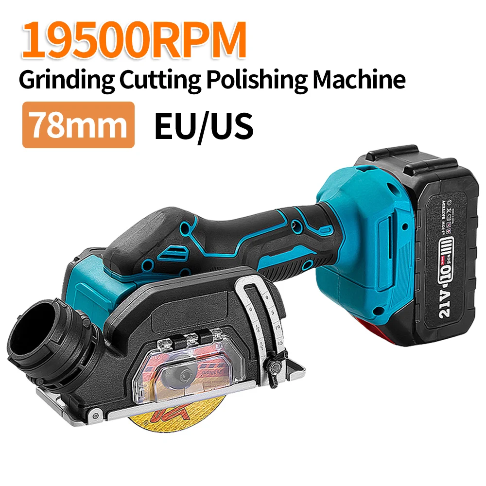 Cordless-Electric-Angle-Grinder-Grinding-Cutting-Polishing-Machine ...