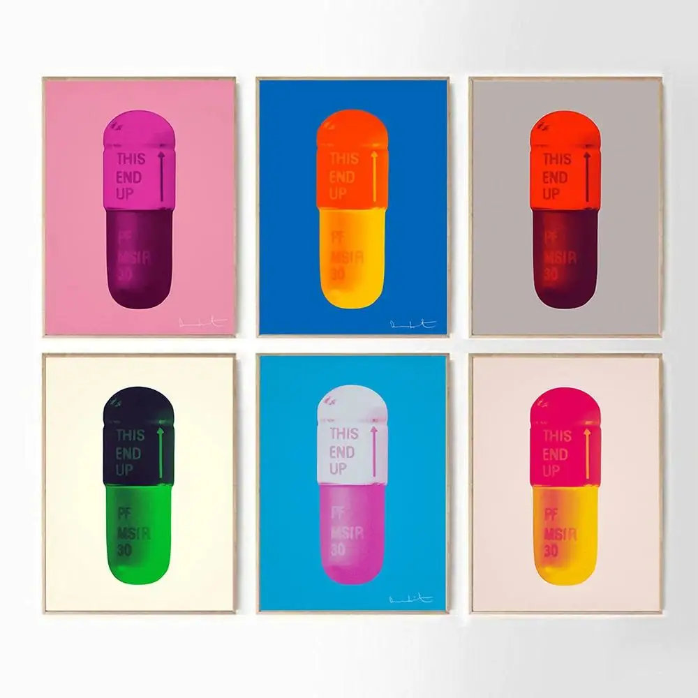 Sbb1f78c4e4214c61b87f4570a07c9ba6c.png
