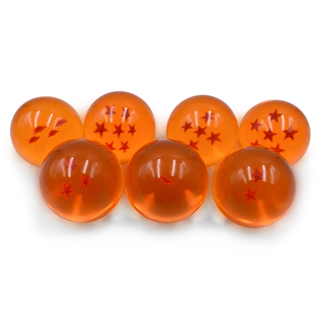 Página principal Productos ChoiceDay Comentarios