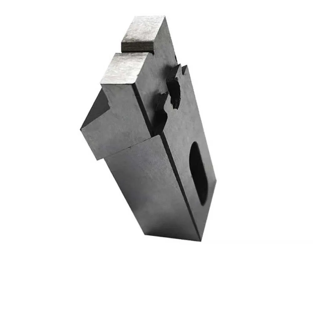 1set-2PCS-New-Product-Smooth-Jaws-MINI-OK-Wedge-Clamps-Precision ...