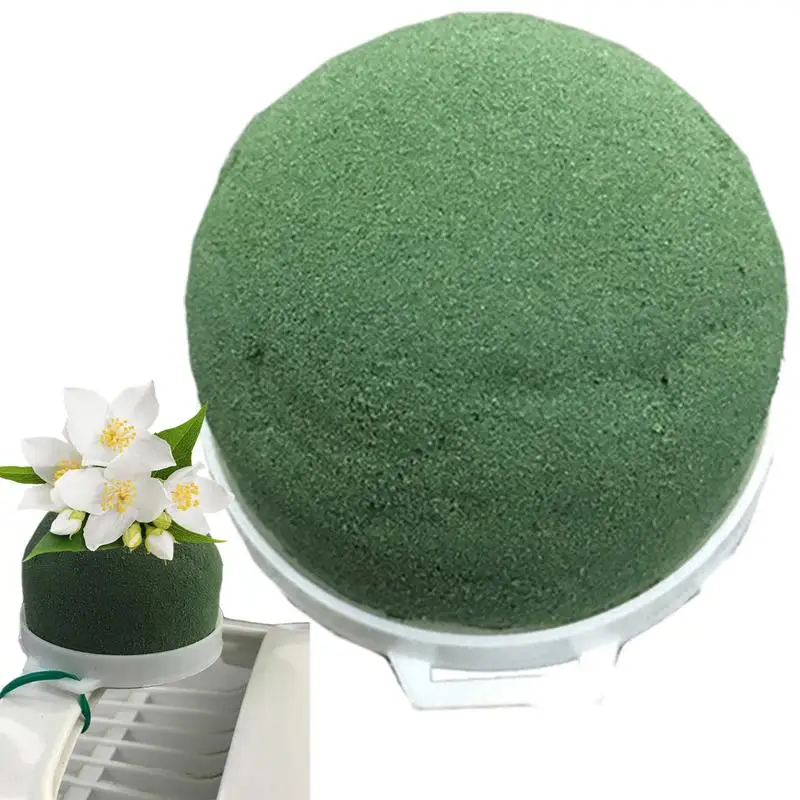 Multifunction-DIY-Flower-Arrangement-Flower-Mud-Florists-Supplies ...