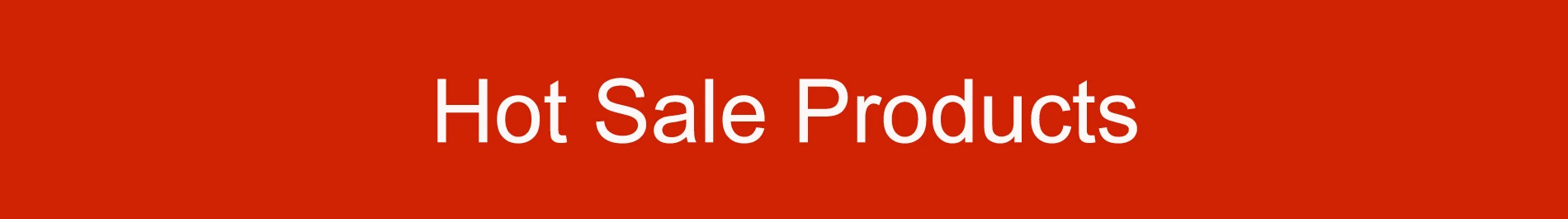 Shop1089030 Store - Amazing products with exclusive discounts on AliExpress