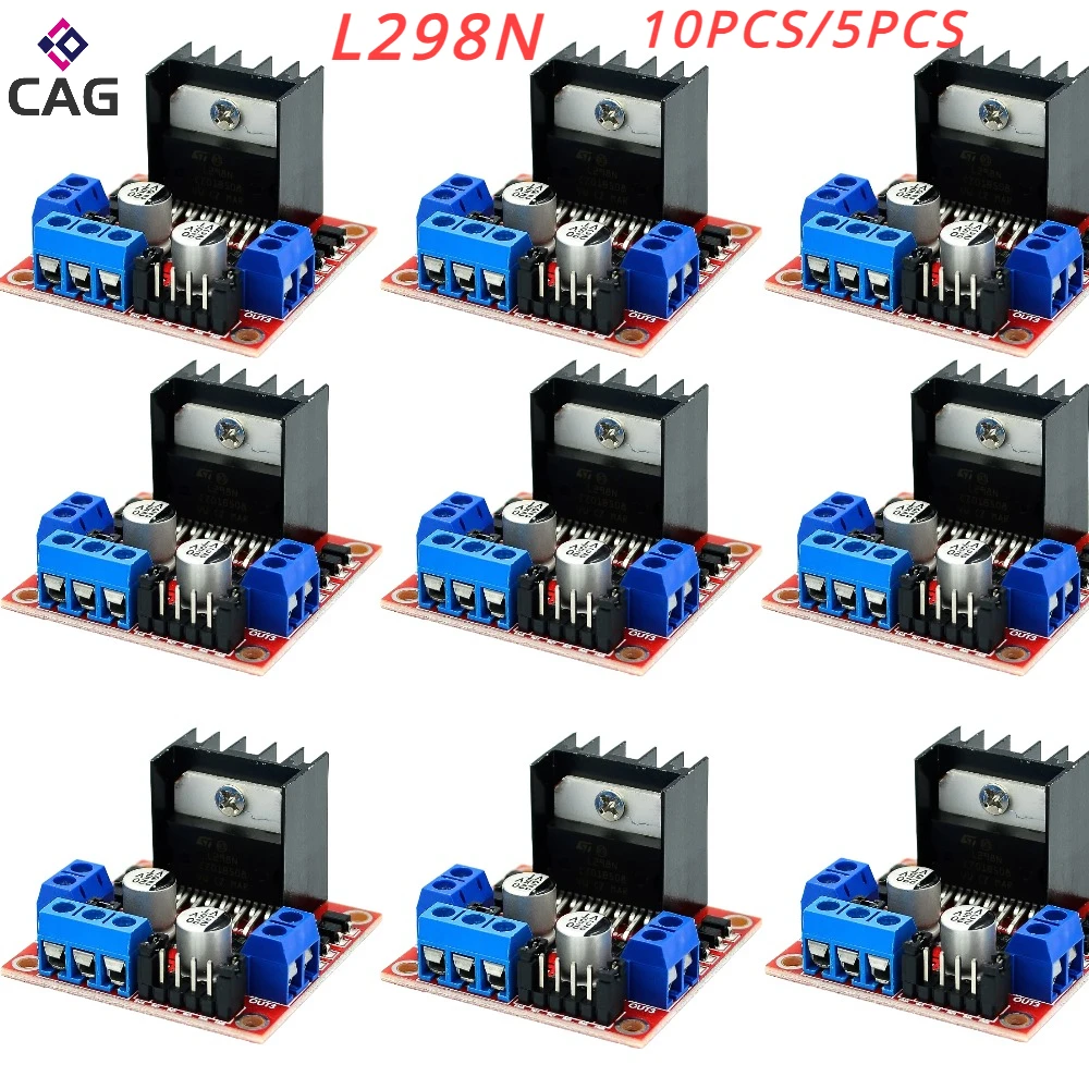 Store Home Products ChoiceDay Feedback