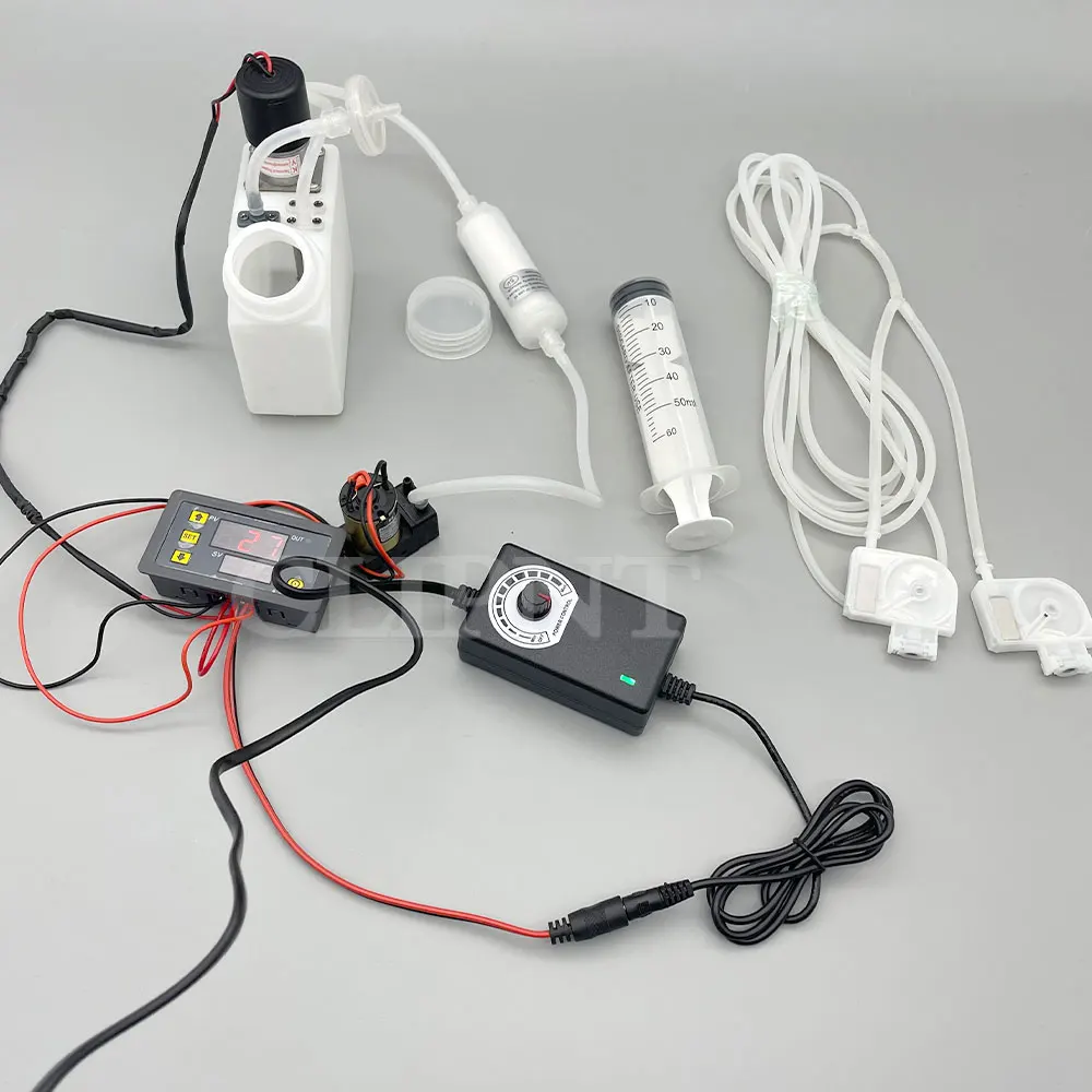250-500ML-White-Ink-Circulation-System-Device-for-DTF-A3-Printer-l1800 ...