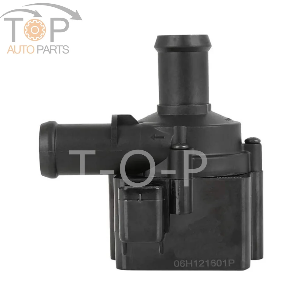 059121012A VAG Additional Water Pump