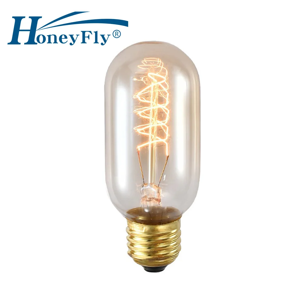 Tungsten Wire In Bulb