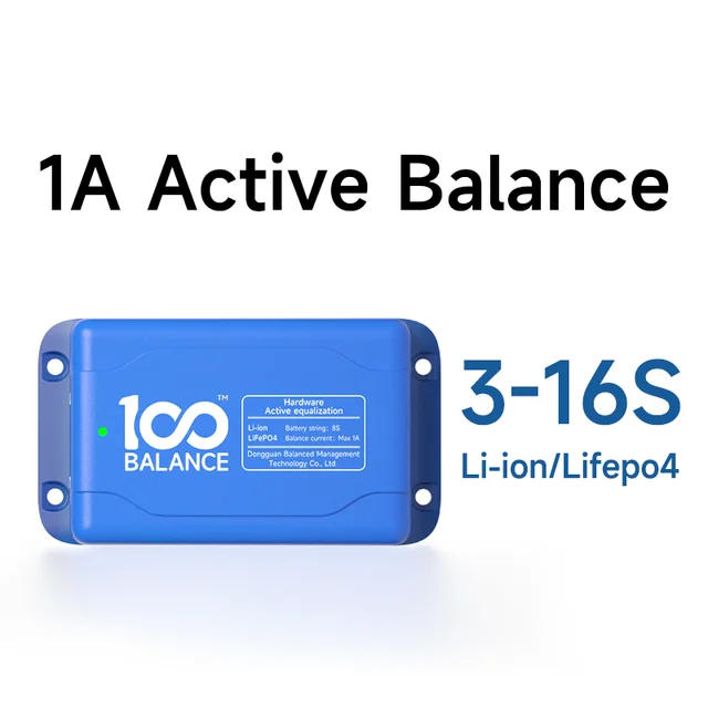 Startseite des Shops Produkte Bewertung