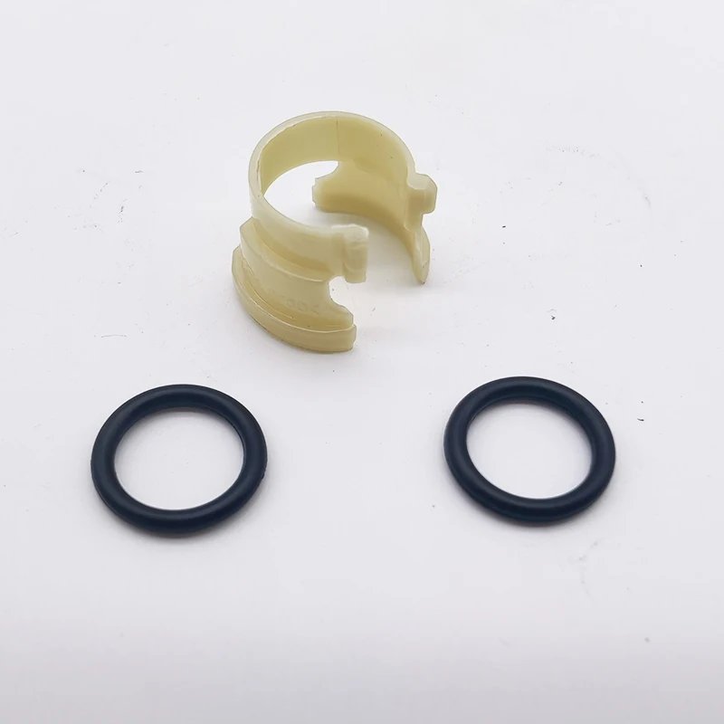 Abrazadera-de-aire-tuber-a-OEM-88718-52280-para-TOYOTA-LEXUS-C-HR-Camry ...