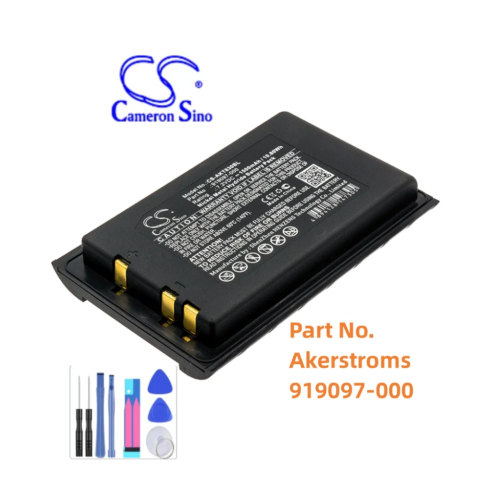 Página principal Productos Sugerencias