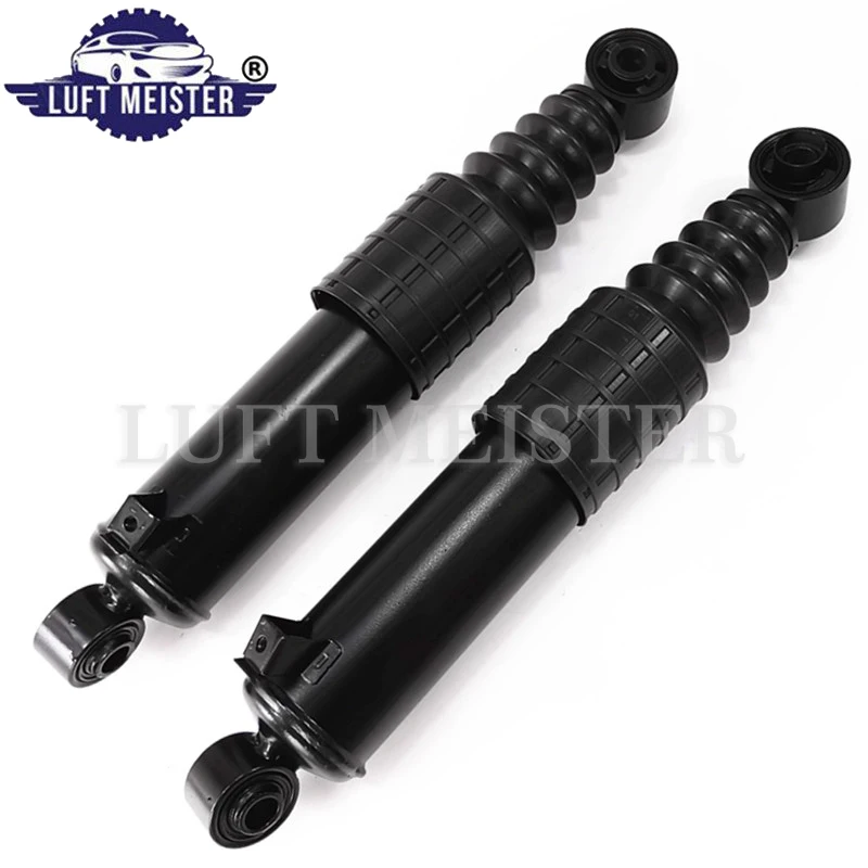 553203J000-Pair-Rear-Shock-Absorber-for-Hyundai-Veracruz-ix55-2007-2013 ...