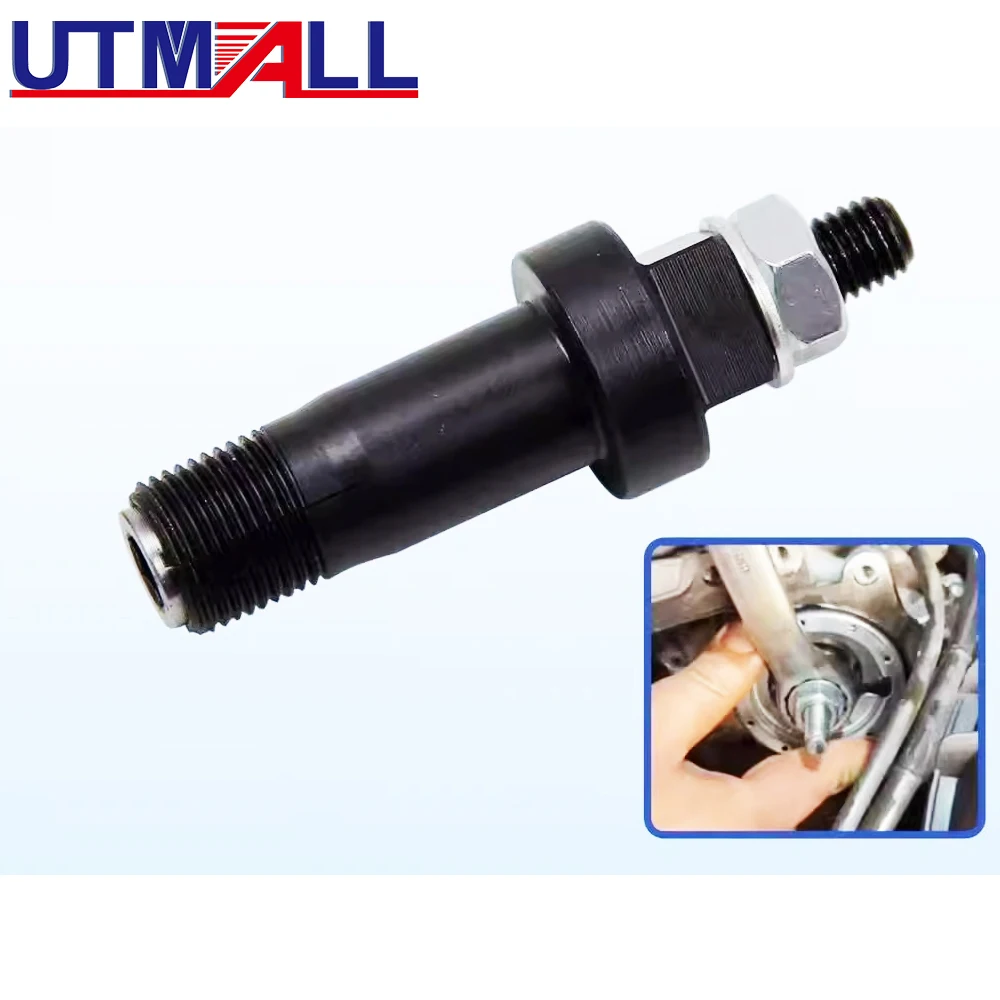 1PC Timing Camshaft Adjustment Tool For Mercedes Benz M276 M278 ...
