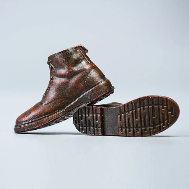 Keanu Reeves Boots | lupon.gov.ph