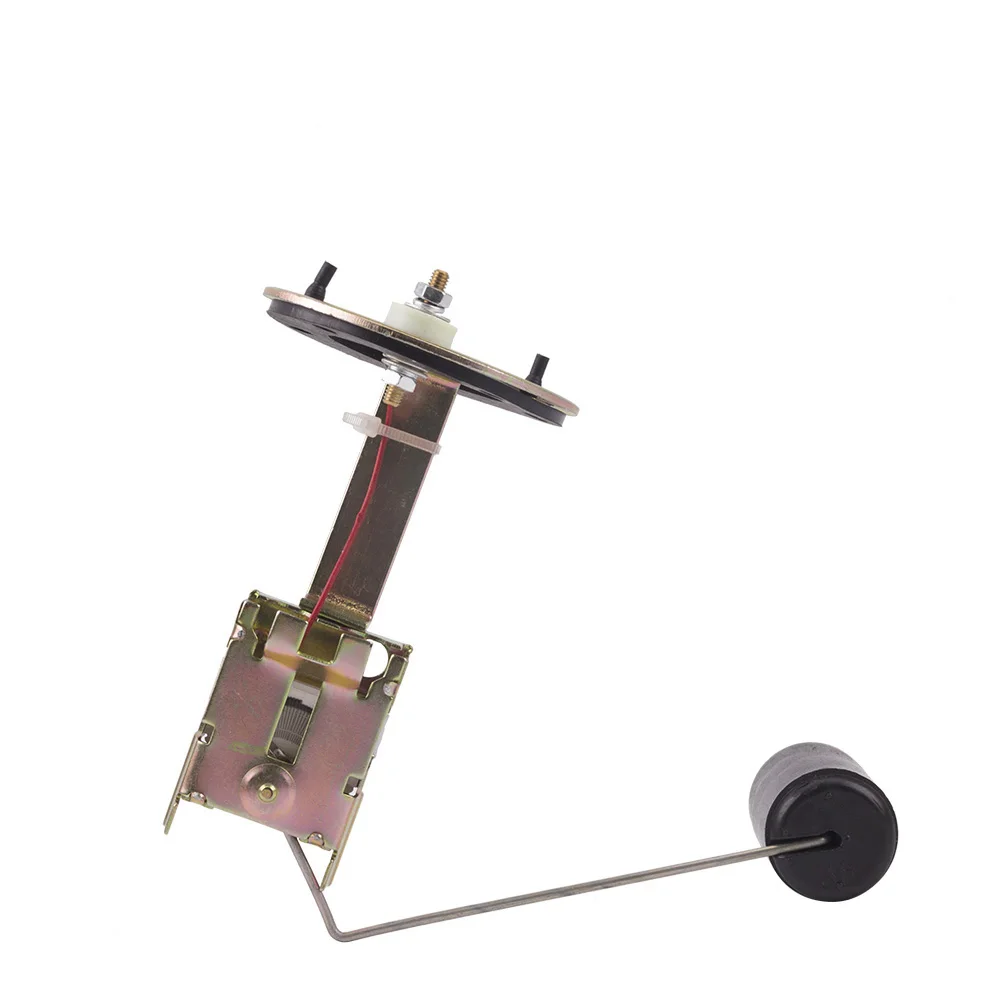 Depth-170mm-Fuel-sensor-fuel-float-diesel-genset-part-brass-liquid ...