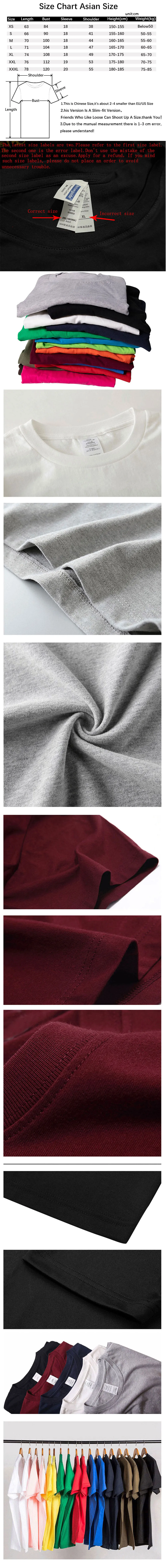 Футболка с забавным поздравлением Huzz Werewolf, футболка Cringe Alpha ...