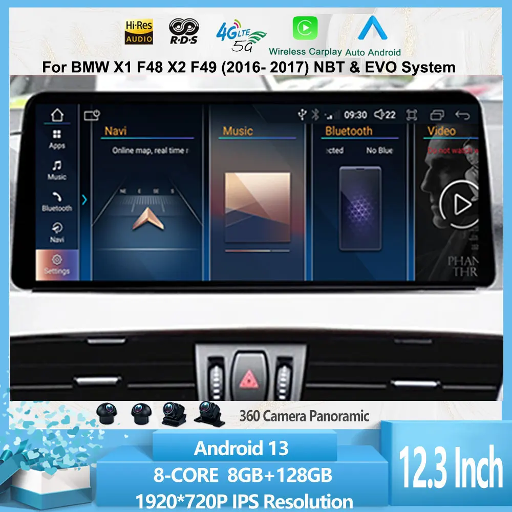 Android-13-GPS-CarPlay-BT-bmw-x1-f48.jpg