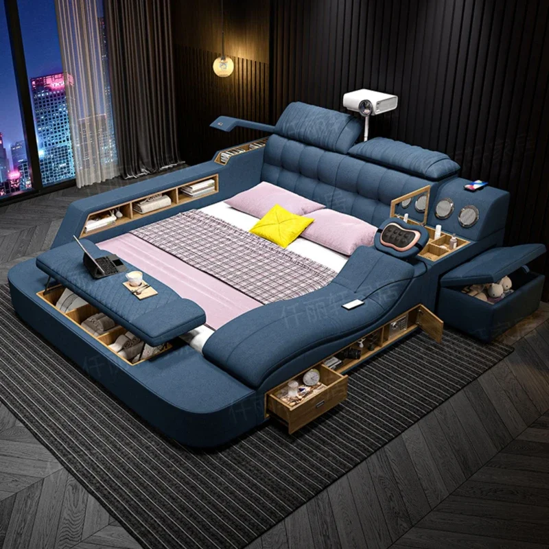 Store Home Products Summer Sale Feedback