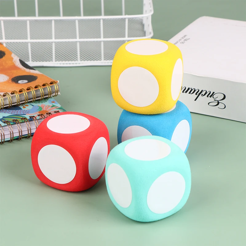 1PC-Dry-Erase-Block-Write-On-Wipe-Off-Dry-Erase-Multipurpose ...