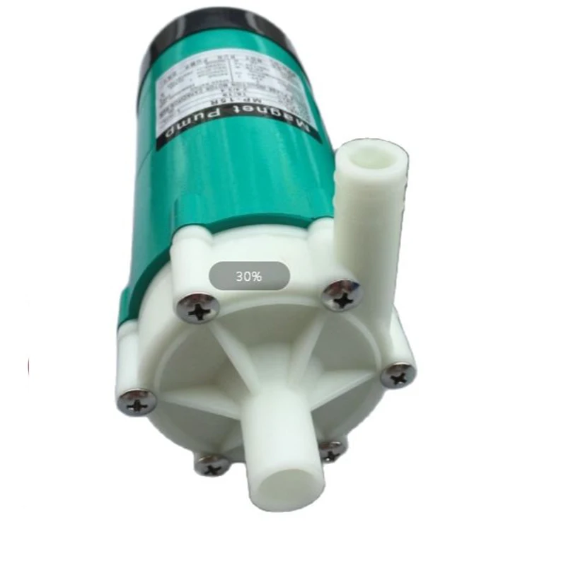 MP-15RM-MP-20R-220V-110V-China-Manufacturer-Drive-Water-Pump.jpg