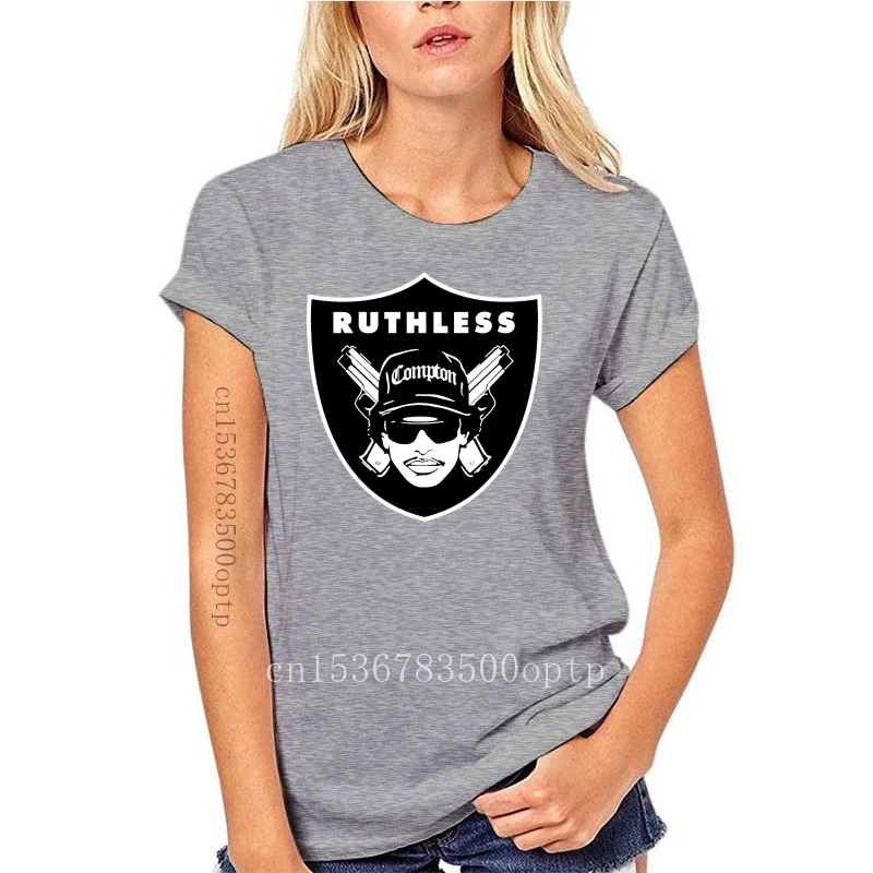 Ruthless Records 2022