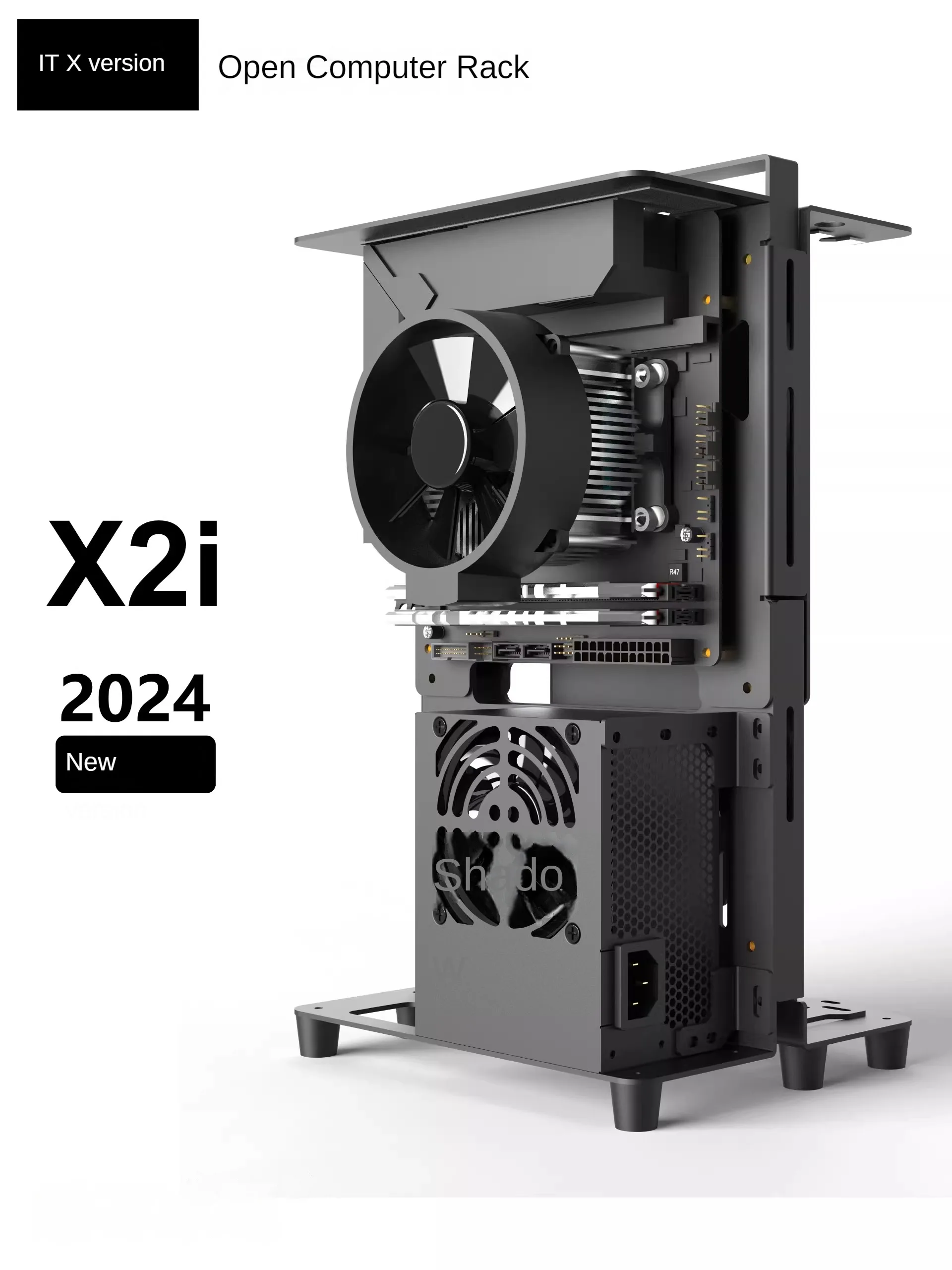 ITX-open-computer-rack-X2i-2024-desktop-computer-case.jpg