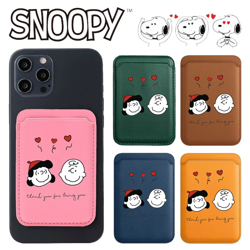 Sbb25bcf71f454cbd9ef2e6fa541d4eedU.jpg