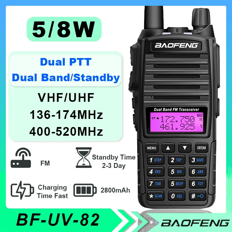 BaoFeng-UV-82-Walkie-Talkie-Dual-Band-HF-Transceiver-High-Power-5-8W-Long-Distance-Radio.jpg