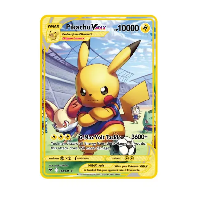 Page d'accueil Catégories Avis sur le vendeur